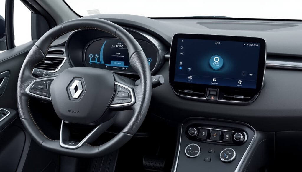 Découverte des différents modèles de Renault Zoé disponibles – Renault zoe